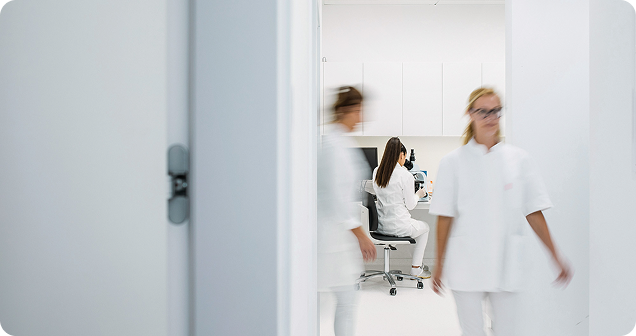 ElastiMeter – Delfin Technologies